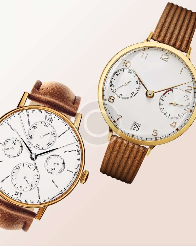 Shop – Watch Expo