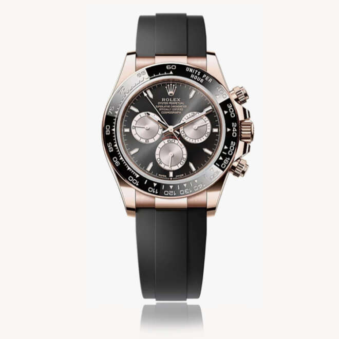 Shop – Watch Expo